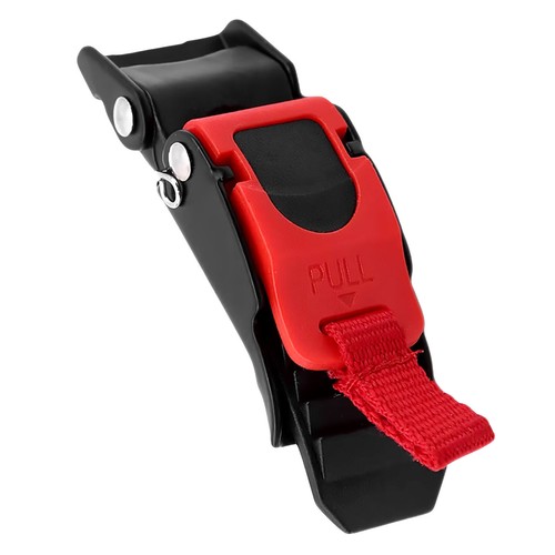 MF7903 Helmet Micrometric Buckle Closure Fibia Jet Integral Modular | eBay