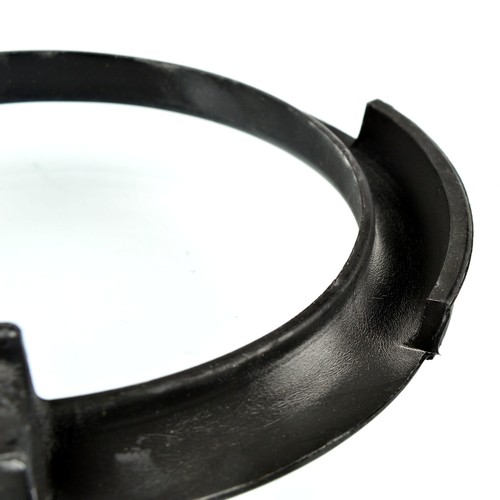 2x BMW 31331091867 Federteller Anschlagpuffer Vorne Oben für BMW 3er ...