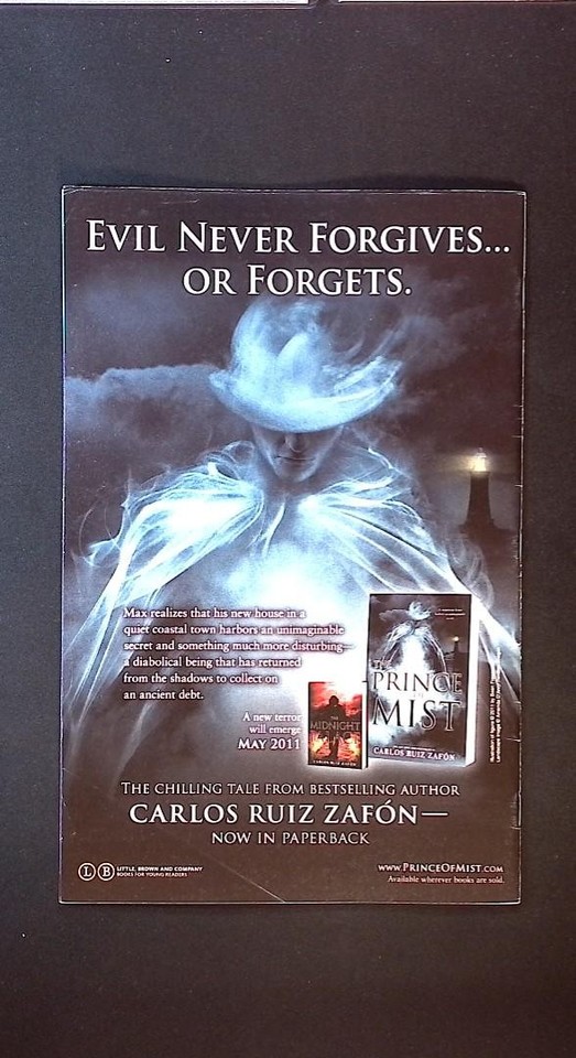 Sonic the Hedgehog #225, Sketch Variant Cvr, Archie Comics, 2011 Fold ...