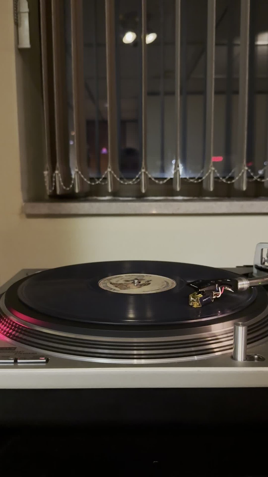 Vess Ossman - American Record Co 030811 78 RPM “Navajo” Banjo Solo RARE ...