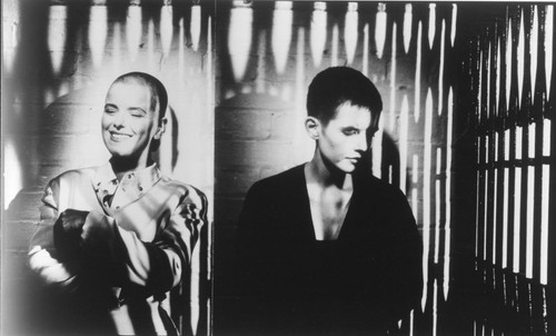 Caroline Buckley, Salle Herbert, The Bandera's | eBay