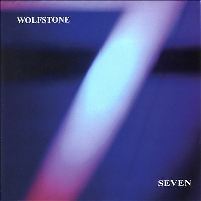 Seven by Wolfstone (CD, 1999) for sale online | eBay Australia