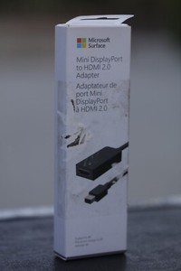 Wing_and_Sons | eBay Stores