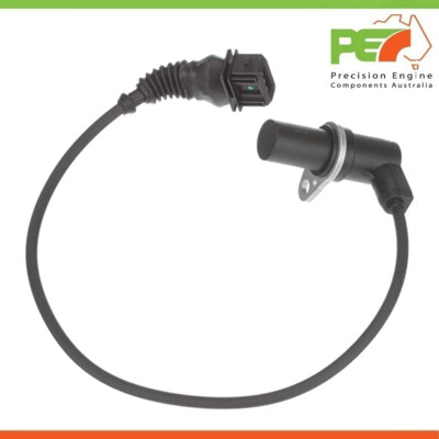 New * PEC * Cam Angle Sensor For BMW 320i 323i 328i 520i 523i 528i Z3 ...