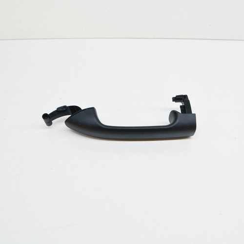 MERCEDES-BENZ VITO W447 FRONT DOOR EXTERIOR HANDLE A44776000599B27 | eBay