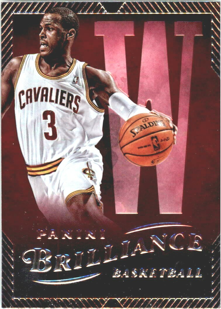 Dion Waiters Heat Pose Former Syracuse Basketball Star Dion Waiters