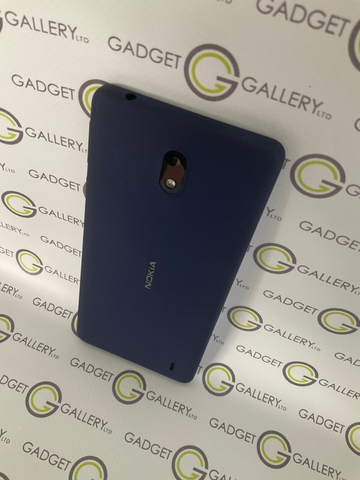 Nokia 1 Plus TA-1111 excellent condition | eBay