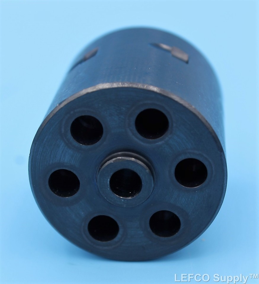 Heritage Rough Rider 22 WMR Mag Magnum Revolver 6-Shot Cylinder NEW ...