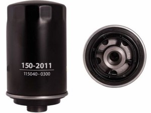 Denso Oil Filter fits Audi A6 Quattro 2013-2015 2.0L 4 Cyl 76VTMC | eBay