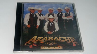 Conjunto Azabache | eBay