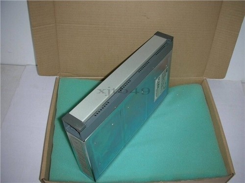 1Pcs Freelance 2000 DDI01 Abb Plc Module xu | eBay