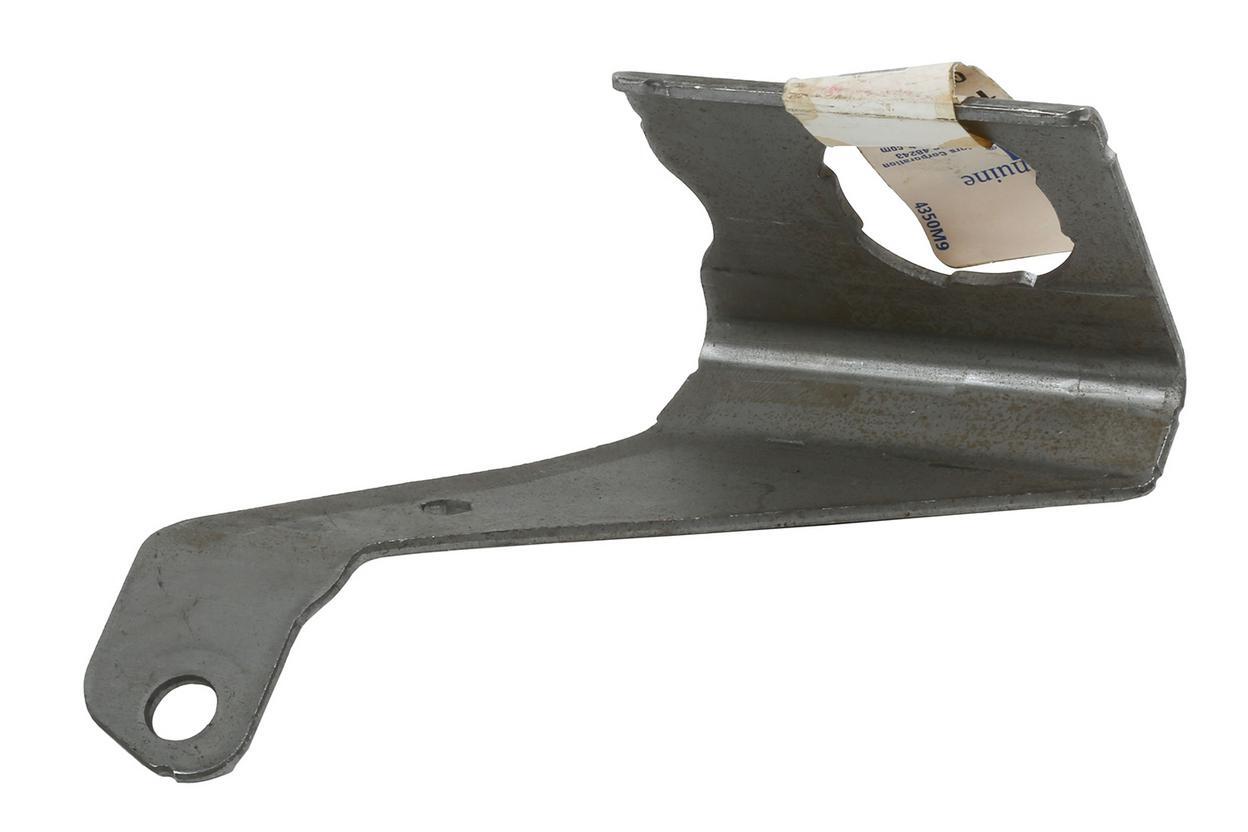 GM Genuine Parts 15862564 Clutch Master Cylinder Bracket | eBay