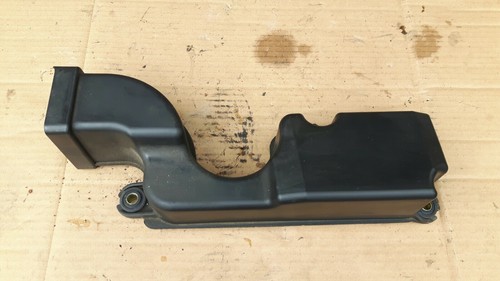 KIA PICANTO MK1 1.0 AIR INTAKE RESONATOR BOX PIPE 28190-07000 | eBay