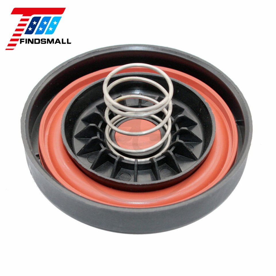 PCV Valve Cover Cap Kit for BMW B58 F23 F30 G30 1 2 3 4 5 6 7 Series ...