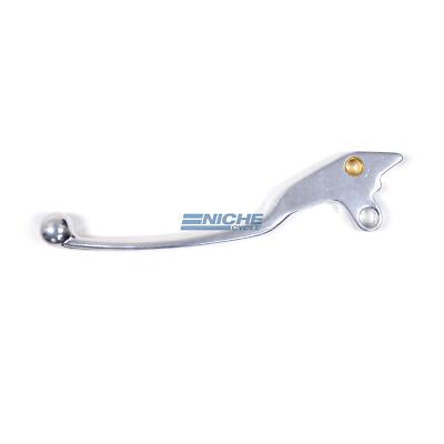 Suzuki RF900F 94-97 Polished Clutch Lever 57620-38A00 | eBay