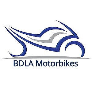 BDLA Motorbikes | eBay Stores