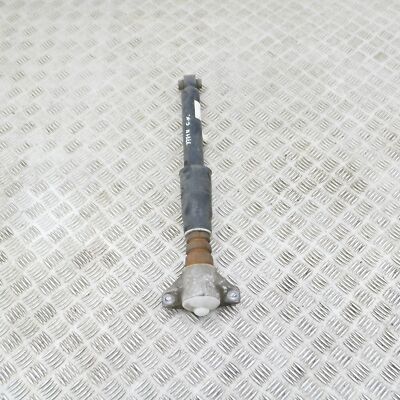 AUDI Q5 FY 2.0TDI Quattro Rear Left Shock Absorber 80A513035L 140kw ...