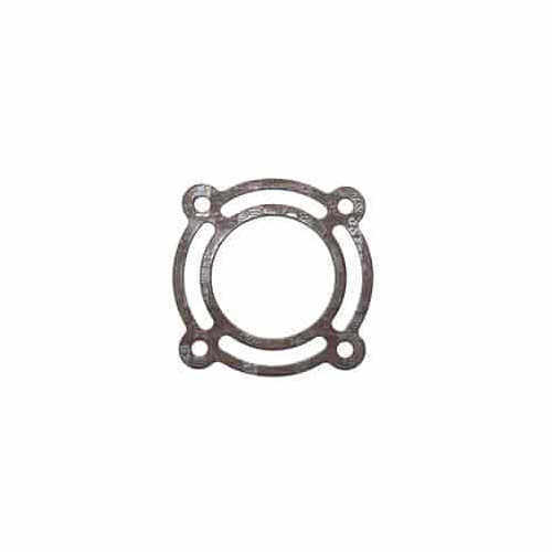 Original Makita Part # 213001-E GASKET MAC700 | eBay