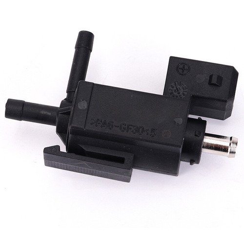Turbo Solenoid Valve Boost Control For Volvo XC90 XC70 V70 S60 C70 S80 ...