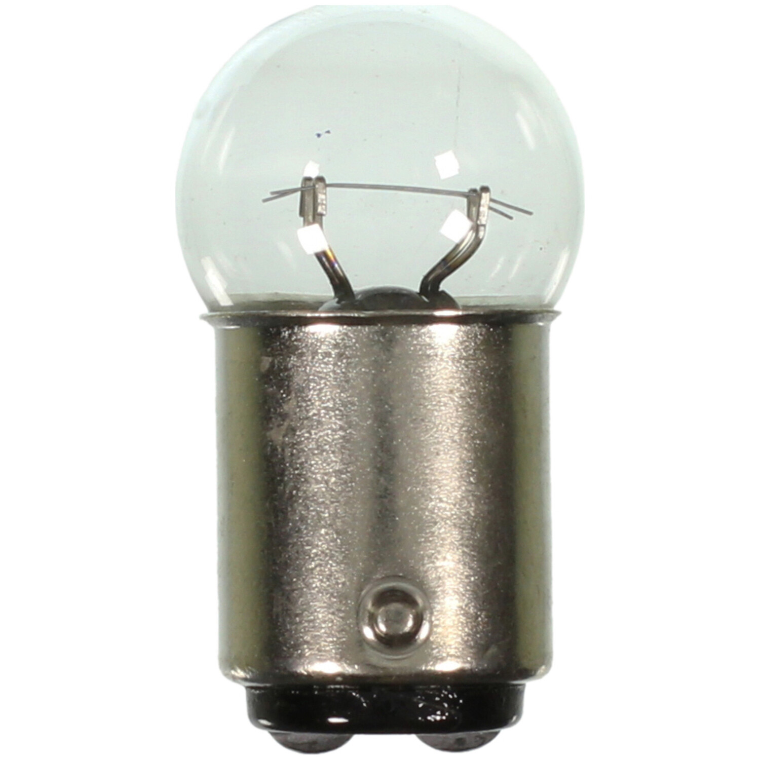 Multi-Purpose Light Bulb Wagner Lighting 624 for sale online | eBay