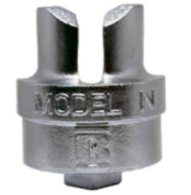 Sprinkler Heads - Wrench Socket 1 2