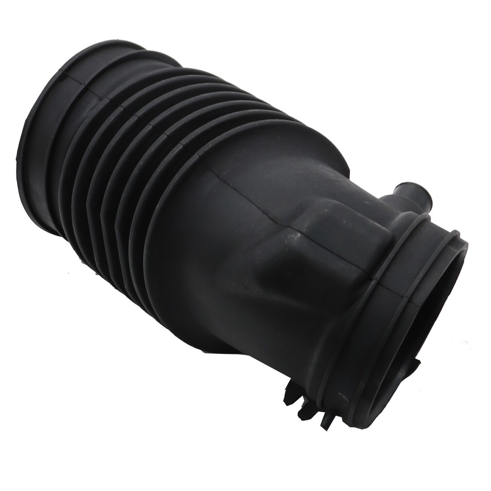 17228-5J6-A10 Air Intake Hose For 2016-2021 Honda Odyssey/ Pilot ...
