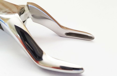 Dental Extraction Forcep #286 Upper Roots Premolars & Incisors Surgery ...