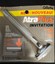 Gillette Atra Plus Metal Razor Cartridge Vintage Handle Shaver Refill ...
