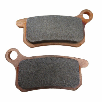KTM Rear Brake Pads Set 65 SXS 2012-2015 | eBay