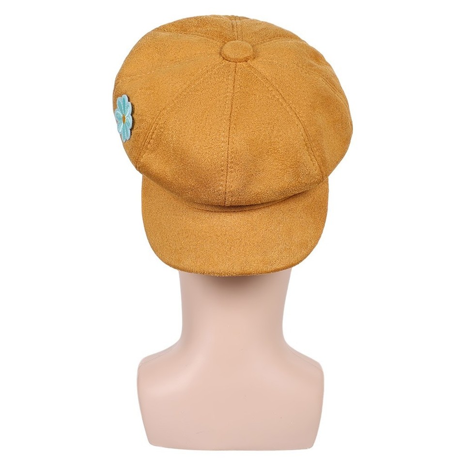 SAjA Boys Baby Yellow Hat & Green Wig Carnival Party Cosplay Costume ...