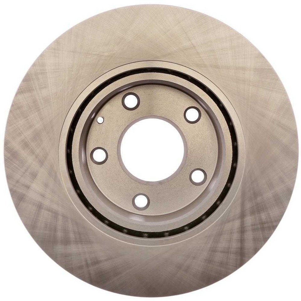 Disc Brake Rotor | eBay