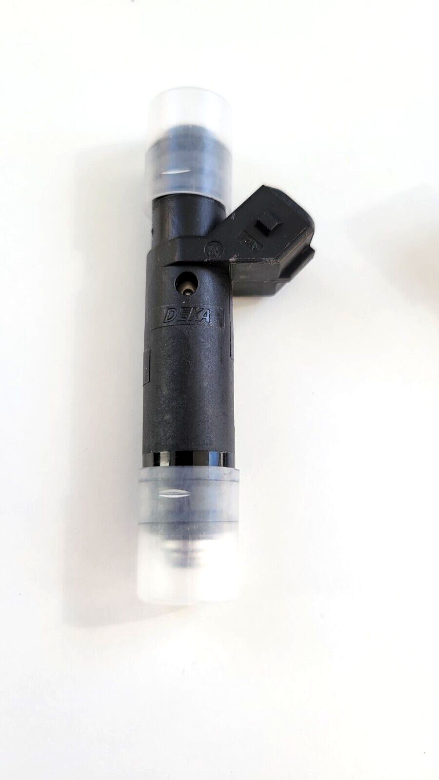 Siemens Deka 107961 for sale online | eBay