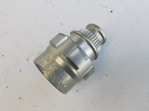 Porsche 911 991.2 GT3 2018 Wheel Lock Catch 99134125102 J124 | eBay