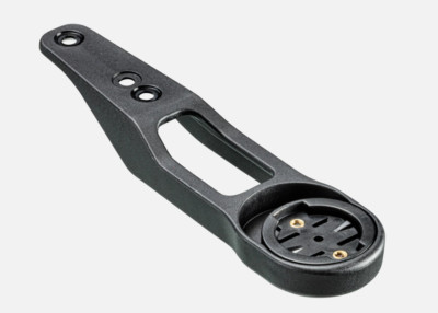 Canyon Cockpit Computer Mount, Wahoo Garmin Mount | eBay