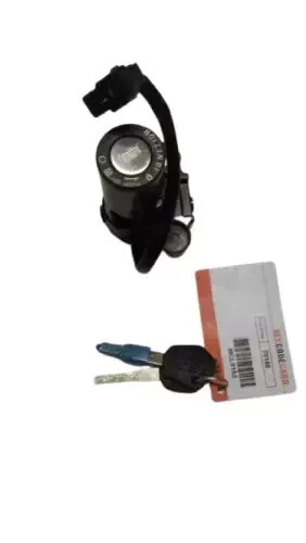 BRAND NEW IGNITION LOCK SET BEST FITS FOR KTM | eBay
