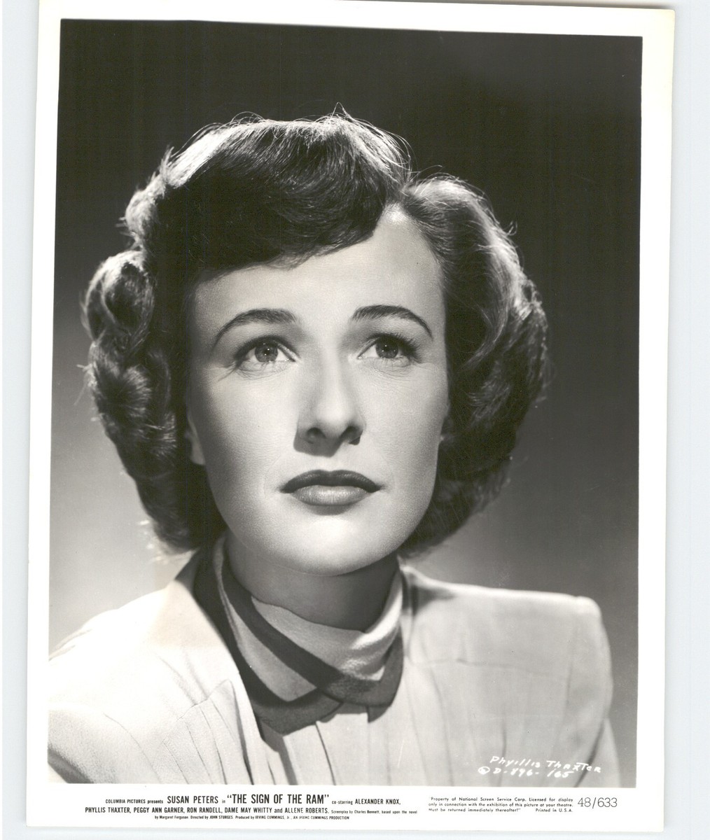 Phyllis Thaxter Cheesecake