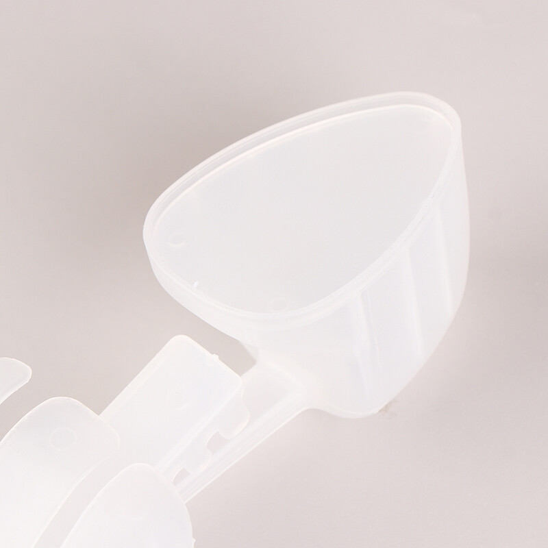 Shoe Tree Spring Type Shoe Stretcher Shaper Plastic Shoe Tree New t | eBay