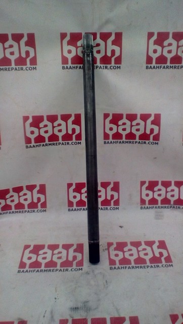 CASE A52098 -Axle Front MFWD 1896 2096 2294 3294 3394 3594 for sale ...