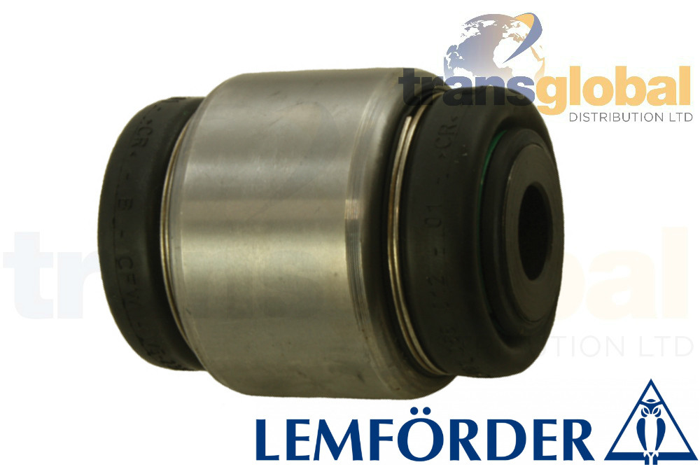Rear Hub Upper Bush for Land Rover Discovery 3 & 4 Lemforder OE ...