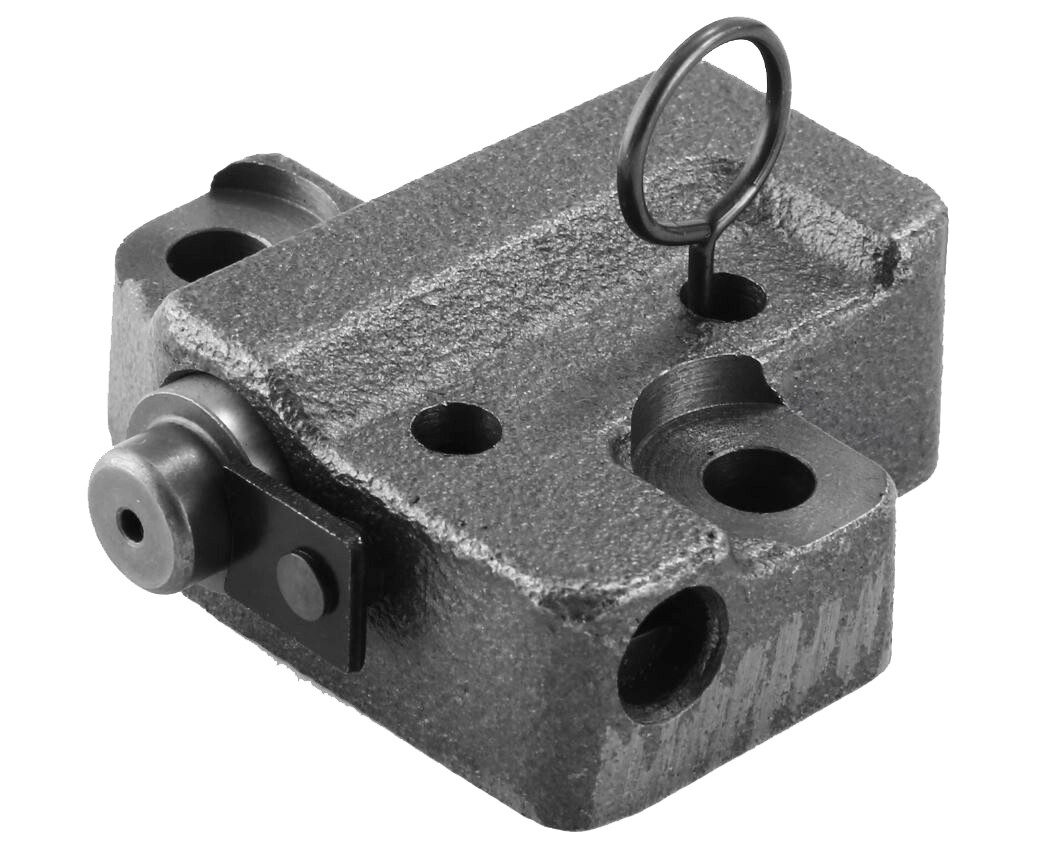 Timing Chain Kit Fits KIA Soul 1.6L HYUNDAI Accent 1.4L 24321-2B000 ...