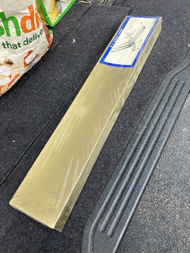 Sealed NOS Airco Aero Lark Vintage Balsa R/c Model airplane Kit | eBay