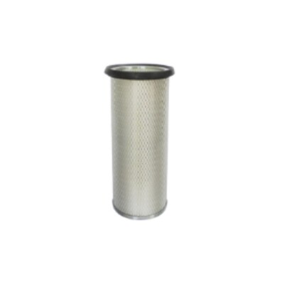 Air filter DA4106: replaces 104147, 114215034, 1142150340, 1495414M91 ...