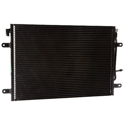 Global Parts Distributors 3571C Gpd Condenser 3571 C | eBay
