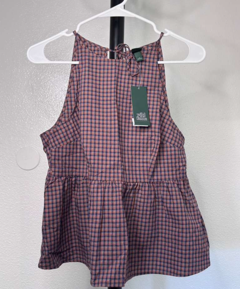 Target Clothing Lot Bulk 100 pcs Women Majority Reseller Wholesale ...