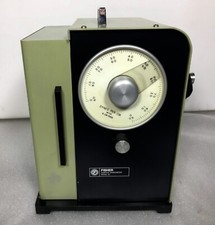 CSC Scientific 70535 DuNouy Platinum Ring Liquid Surface Tensiometer NU ...