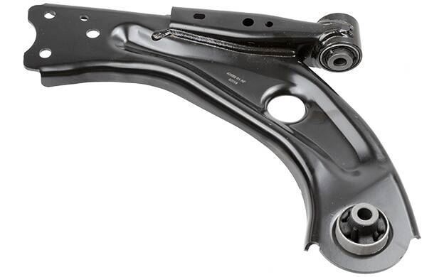 LEMFÖRDER Lenker, Radaufhängung 42589 01 - Mister Auto Autoteile | eBay