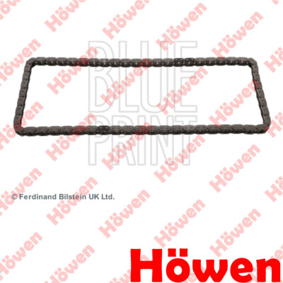 Fits Mitsubishi Outlander ASX 1.8 D HDi 2.3 + Other Models Timing Chain ...