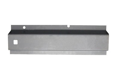 2000 2001 2002 2003 2004 2005 Ford Excursion Rear Rocker Panel ...