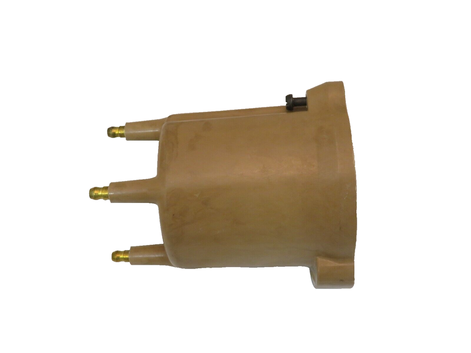 Distributor Cap Fits Ford Capri Pinto 2300 1977-1978 174-6851 | eBay