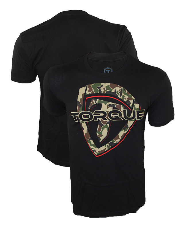 Torque Mma Shirts Camisetas Torque Mma Werdum Raridade P Seminova